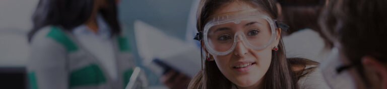 Locations - ExxonMobil Foundation Teen Engineering and Tech Center
