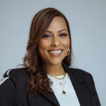 Meet our team - ExxonMobil Foundation Teen Engineering and Tech Center